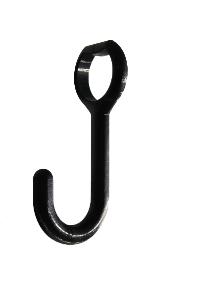 EV Cable Hook